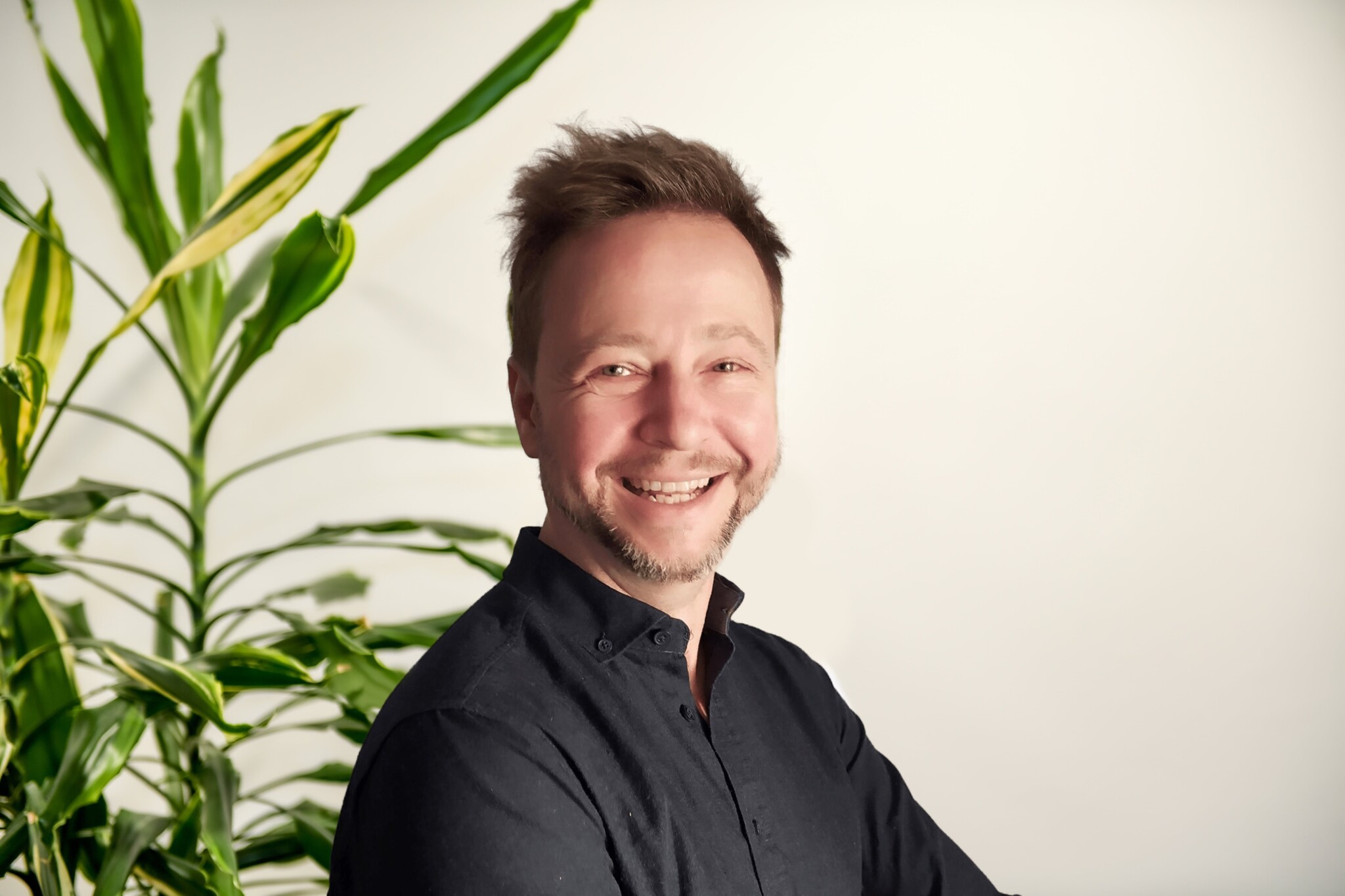 Green Structural Engineering | Our team