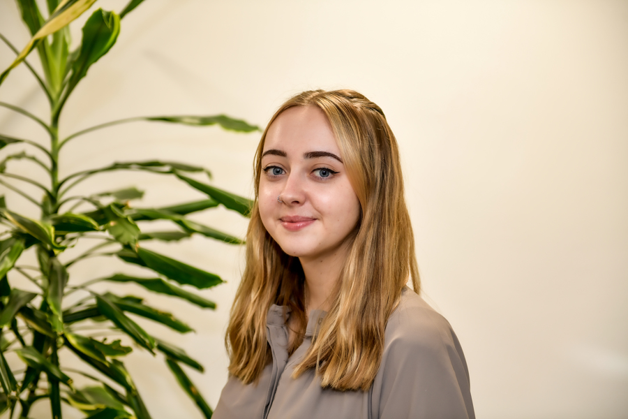 Green Structural Engineering | Our team