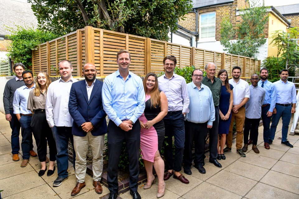 Green Structural Engineering