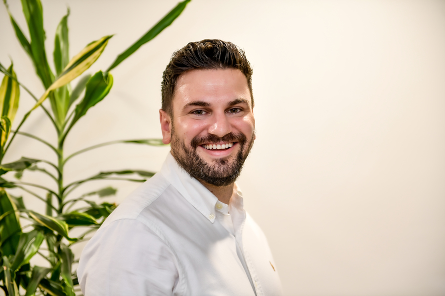 Green Structural Engineering | Our team