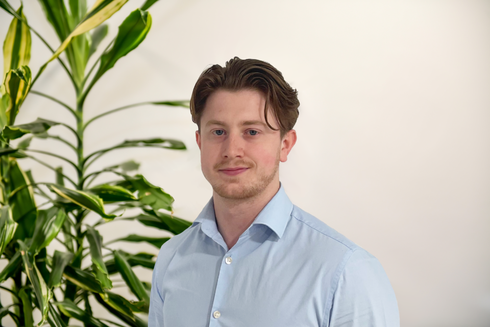 Green Structural Engineering | Our team