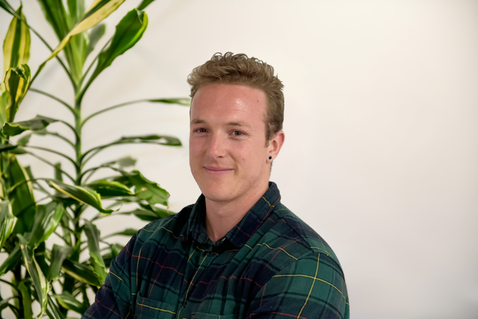 Green Structural Engineering | Our team