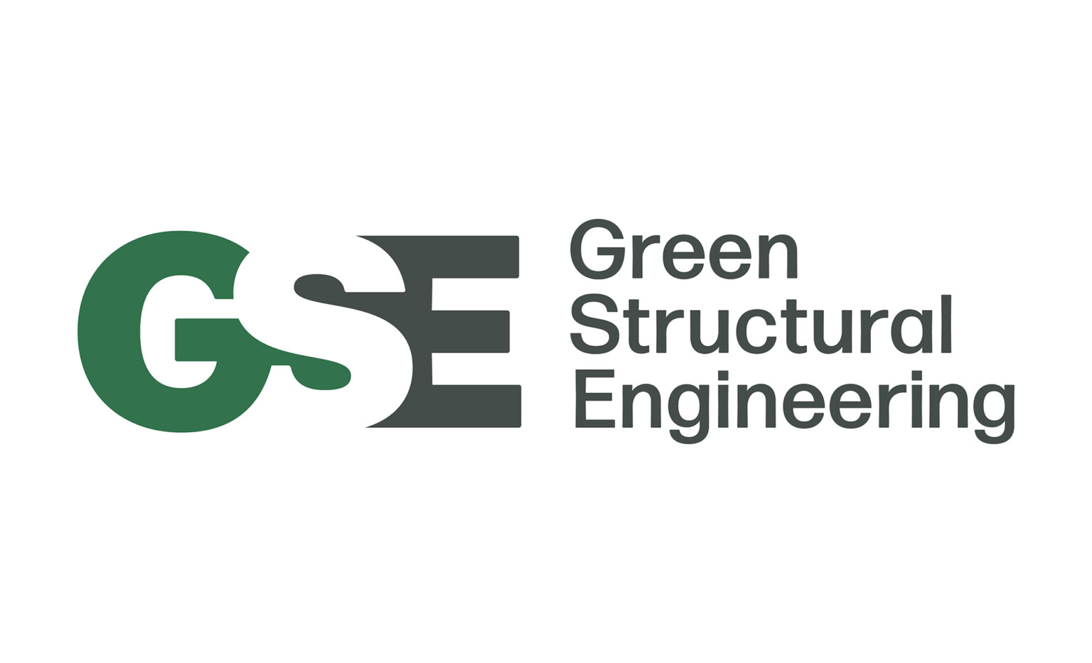 World Engineering Day for Sustainable Development 2024 - Green ...