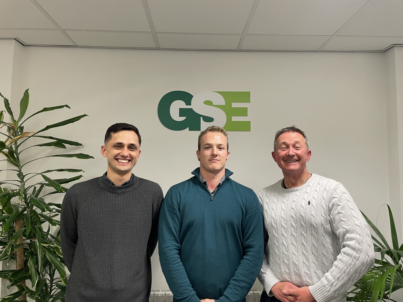 Green Structural Engineering