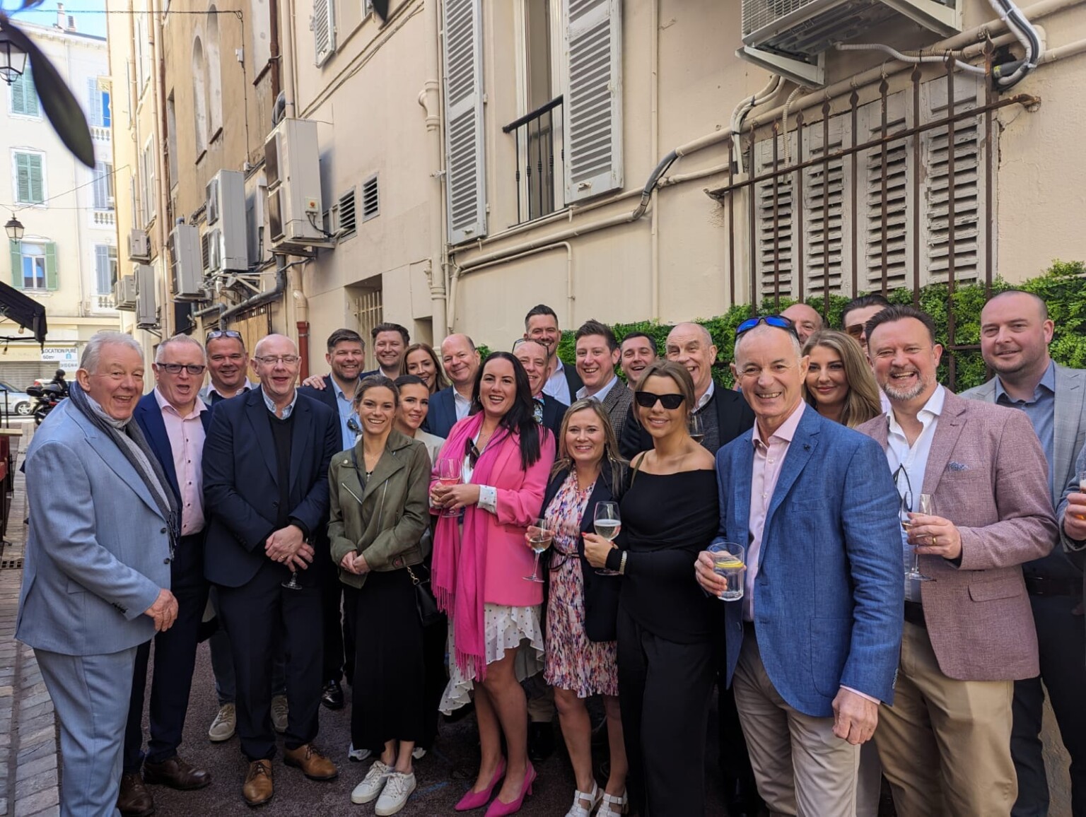 Green Structural Engineering