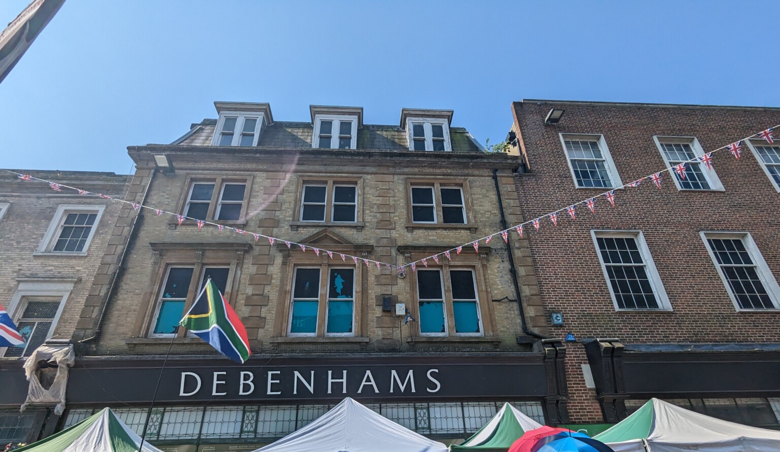 Green Structural Engineering