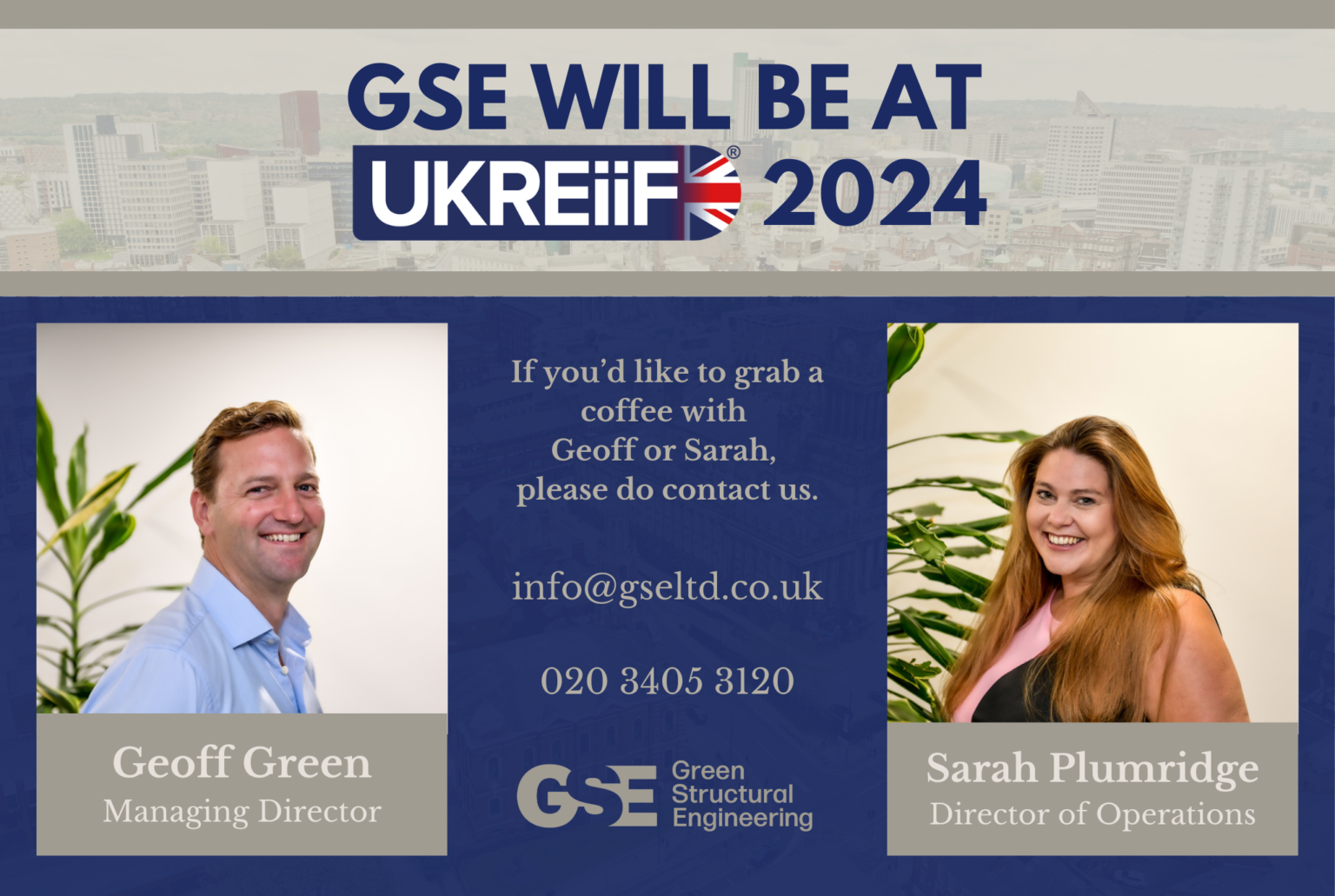 Green Structural Engineering