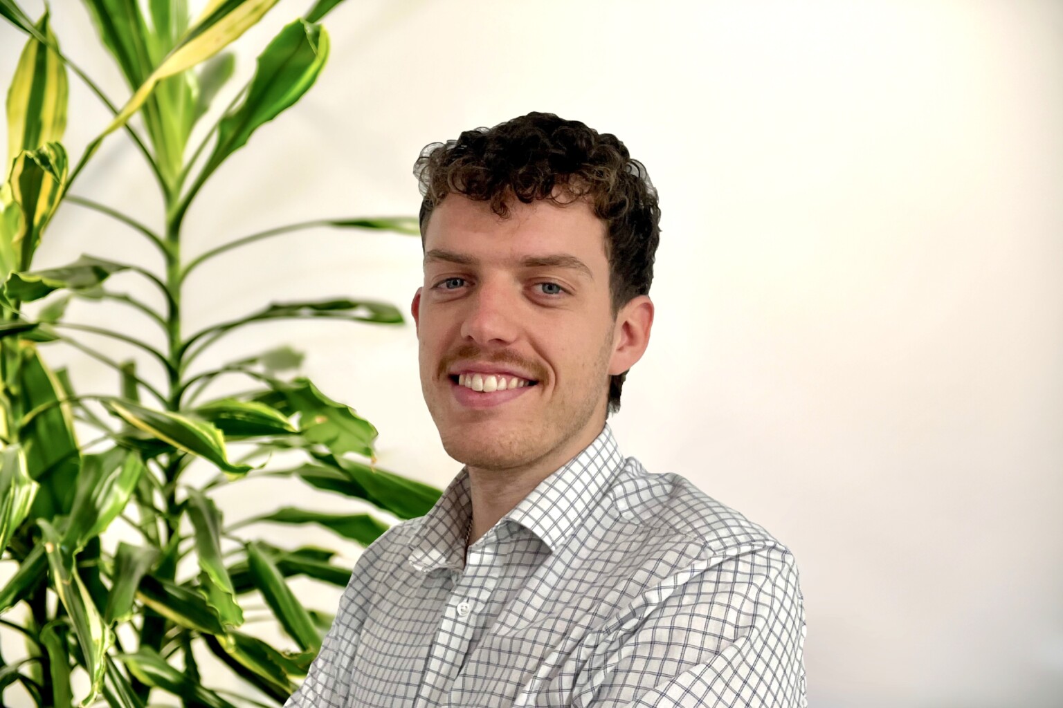 Green Structural Engineering