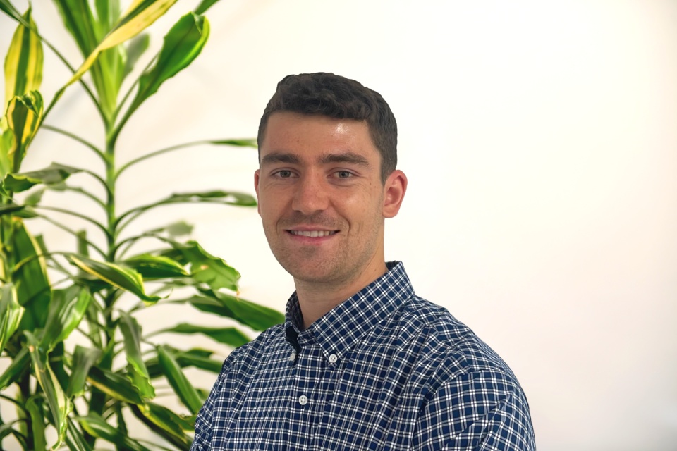 Green Structural Engineering | Our team